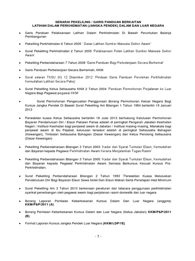 Kit Pengurusan Ldp2 Pdf