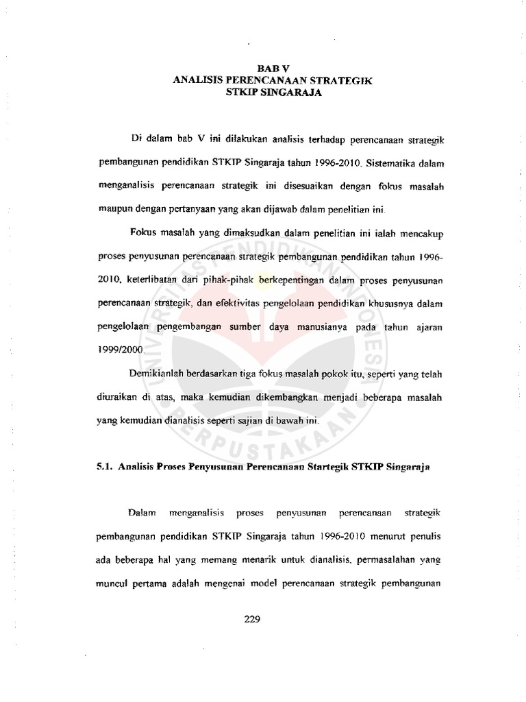 D ADPEND 979835 Chapter5 | PDF