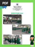 GSP-MATRIX-OF-ACTIVITIES (Final) 2024-2025 | PDF | Youth Organizations ...