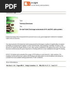 Ieee 386-2016 | PDF | Institute Of Electrical And Electronics Engineers ...