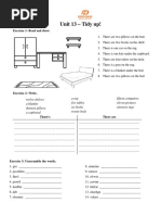 I-Learn Smart Start 1 | PDF