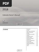AHI Module Troubleshooting Guide | PDF