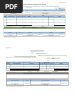 2025 Opcr Pdf