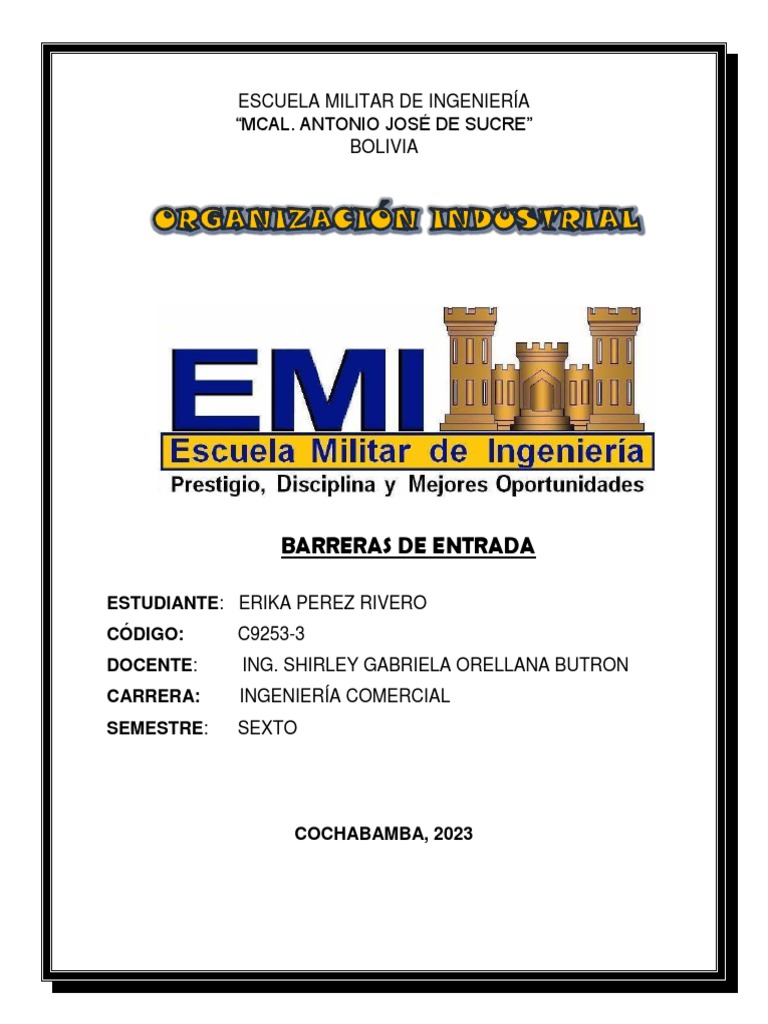 Pollos Kingdom y Copacabana | PDF