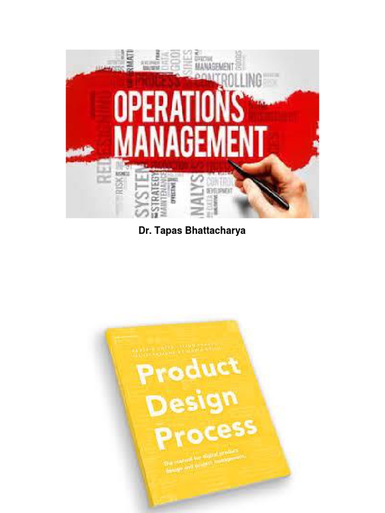 2-1,2 Planning Product Design SHARING | PDF