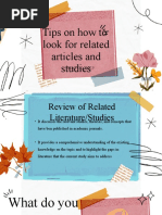 How-to-Use-the-Google-Scholar-in-RRL-Writing | PDF