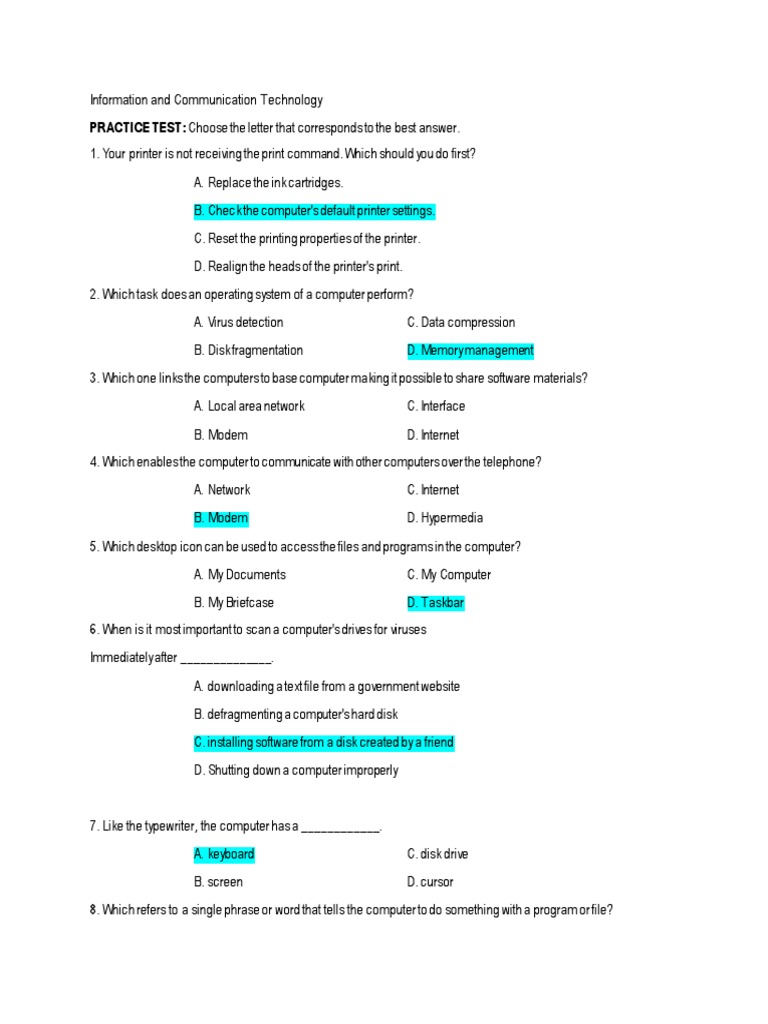 Gened Compile | PDF | Triangle | Line (Geometry)