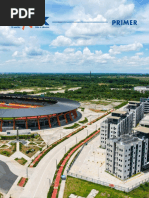 The Palms Country Club: 1410 Laguna Heights Drive, Filinvest Corp. City ...