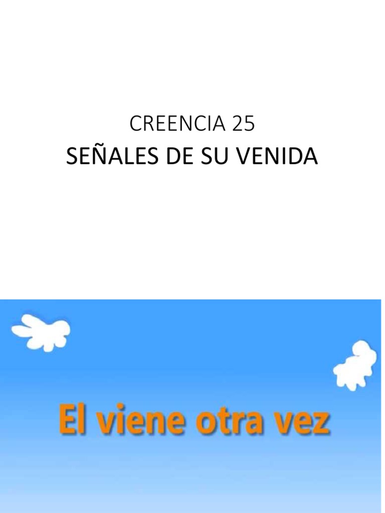 Xxxxxx Pdf