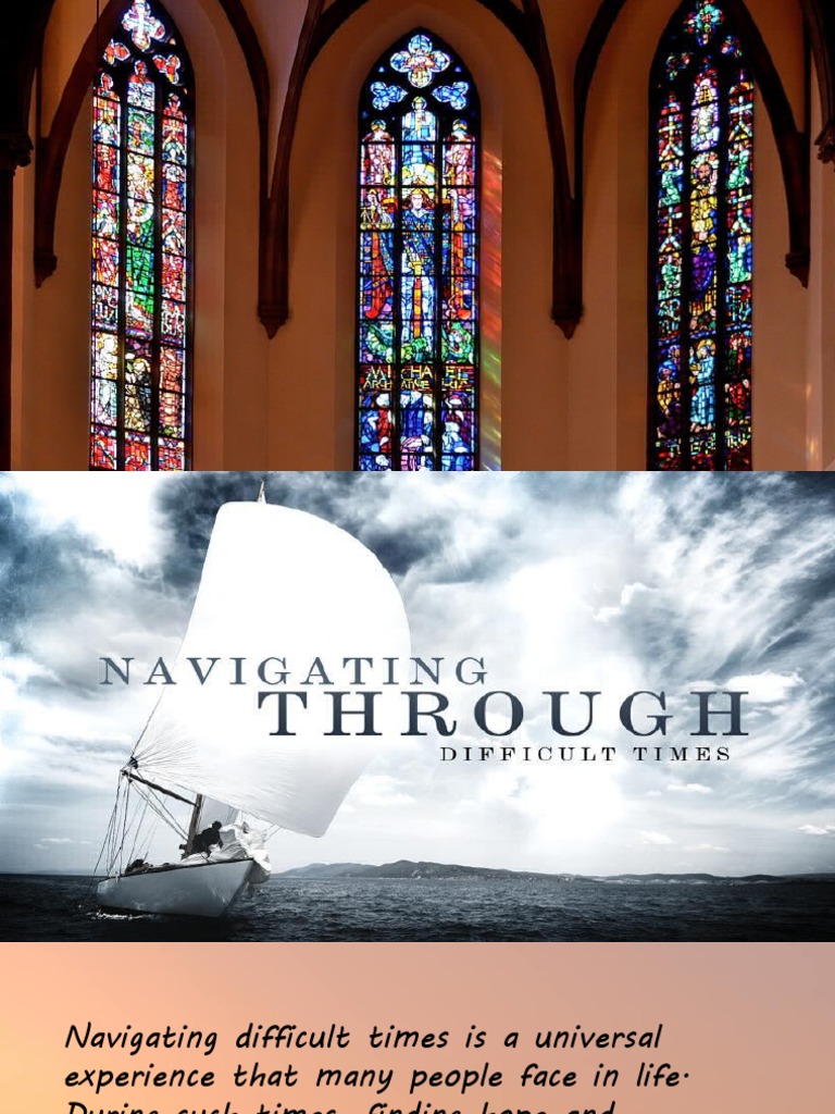ofpcyxb9o_Navigating difficult times and finding hope and comfort in ...