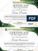 School Forms Cover Page Design | PDF