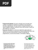 Contadores y Acumuladores - Comando Mientras - Pseint | PDF | Ingeniería Informática ...