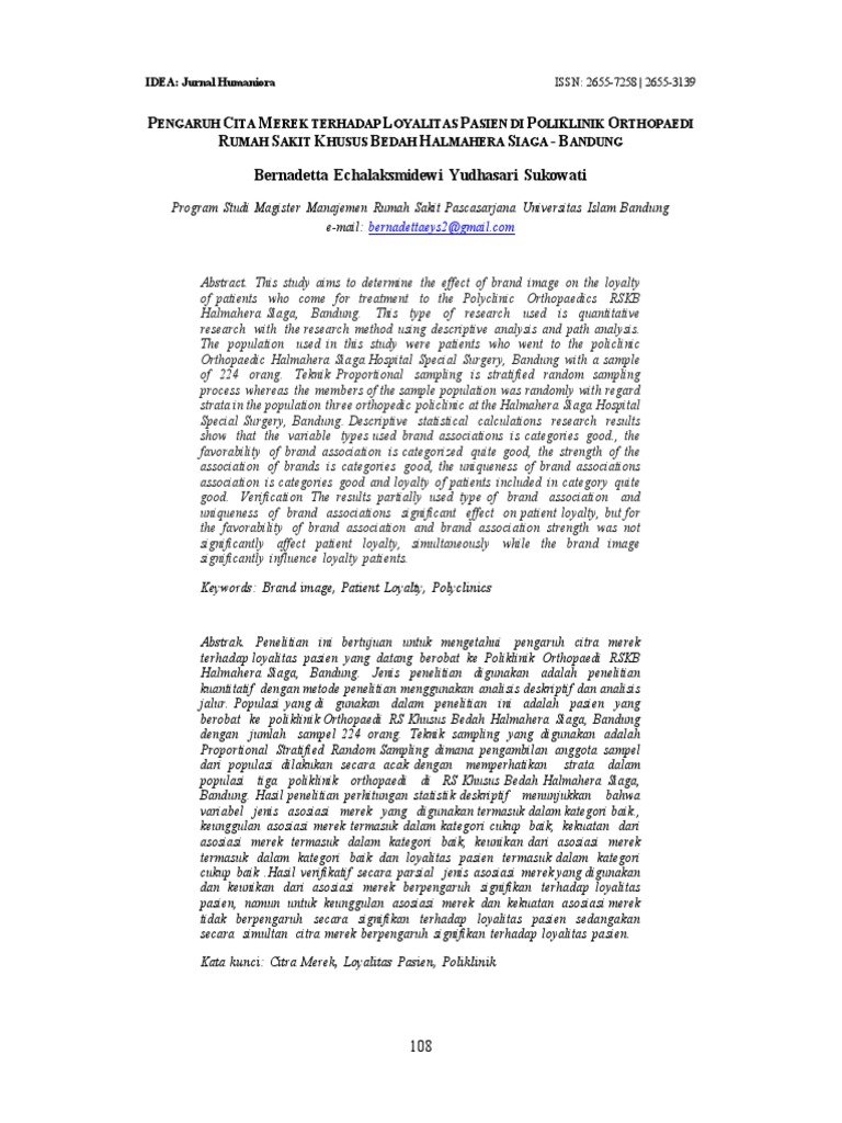 4183 17321 1 PB | PDF | Methodology | Probability And Statistics