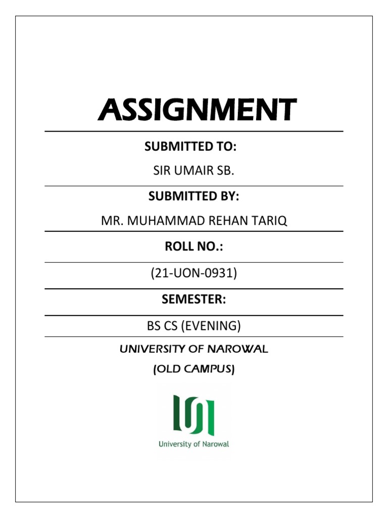 Encapsulation And Time Program Pdf Integer Computer Science Class Computer Programming