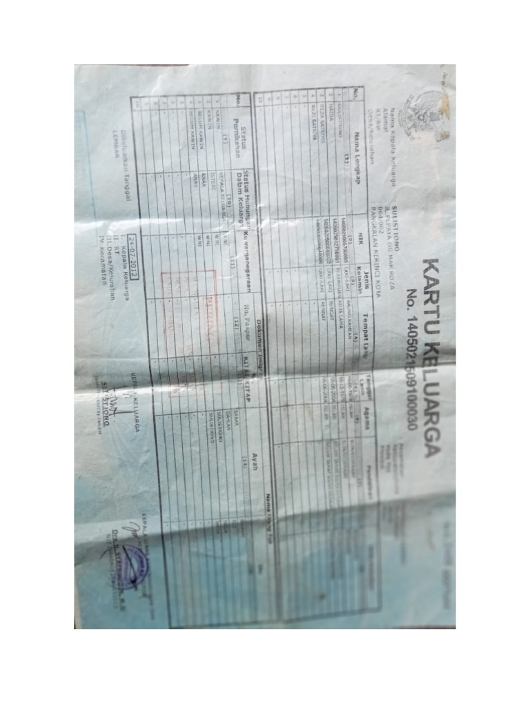 3617f4b6-5008-4571-814c-174edbf5ffee | PDF