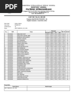 Shumba Murambwi - Totems - Co.zw | PDF | Zimbabwe