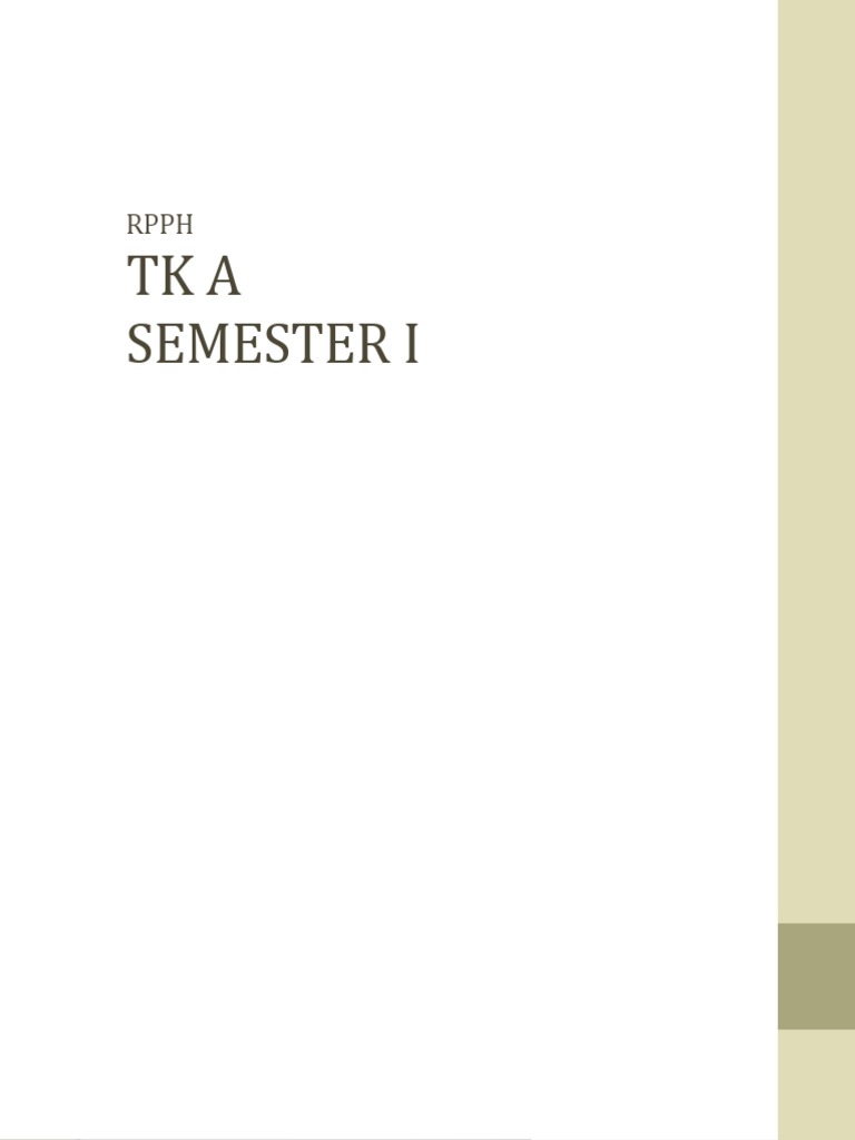 Cover | PDF