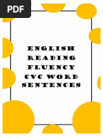 Headway Beginner Student Book 5th Edition Pages 1-50 - Flip PDF ...