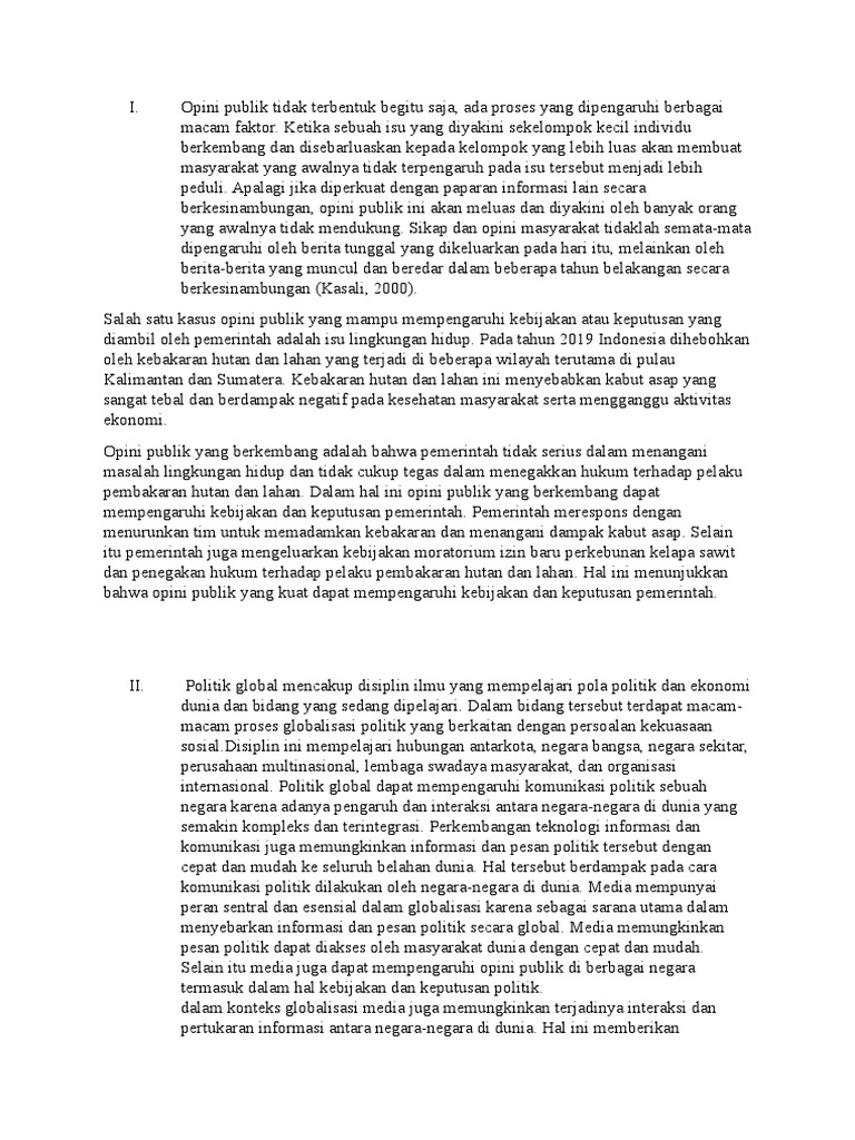 Winarsih 041871613 T3 SKOM4319 | PDF