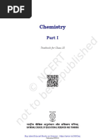 NCERT Class 11 Physics Part 1 PDF | PDF
