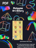 The 10 Themes of Social Studies | PDF | Behavioural Sciences | Science