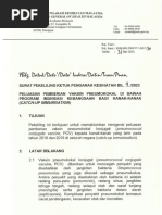 MediExpress Panel Clinics | PDF | Medicine | Primary Care