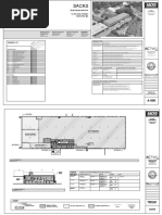 CY8CKIT-005 MiniProg4 Program and Debug Kit Guide | PDF | Electrostatic ...