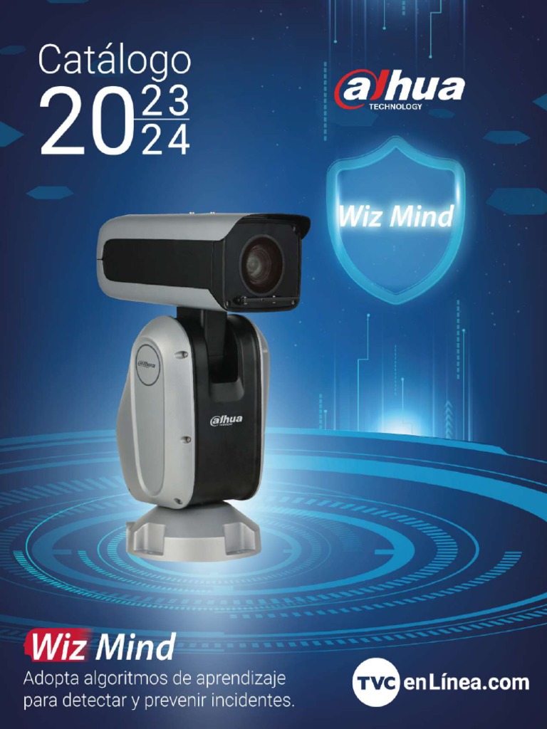 compaginado_digital_compressed(1) | PDF