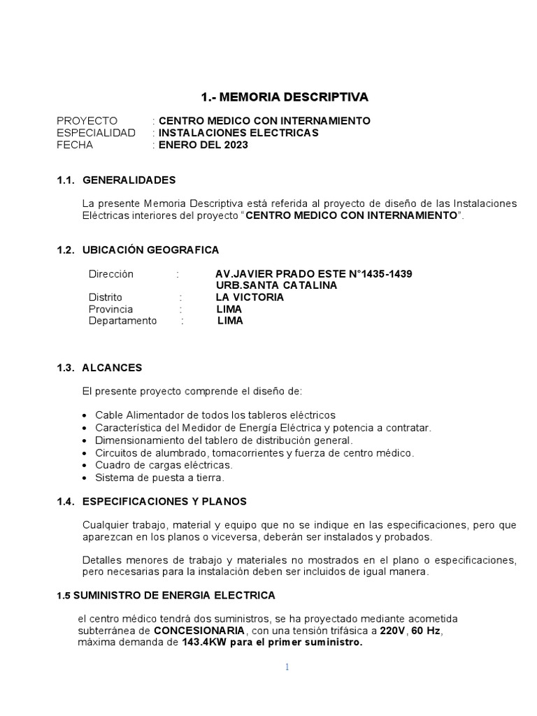 MD Iiee 02-01-2023 | PDF