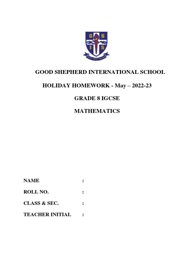 FM_3_-_Math_-__HHW_MAY__23 | PDF