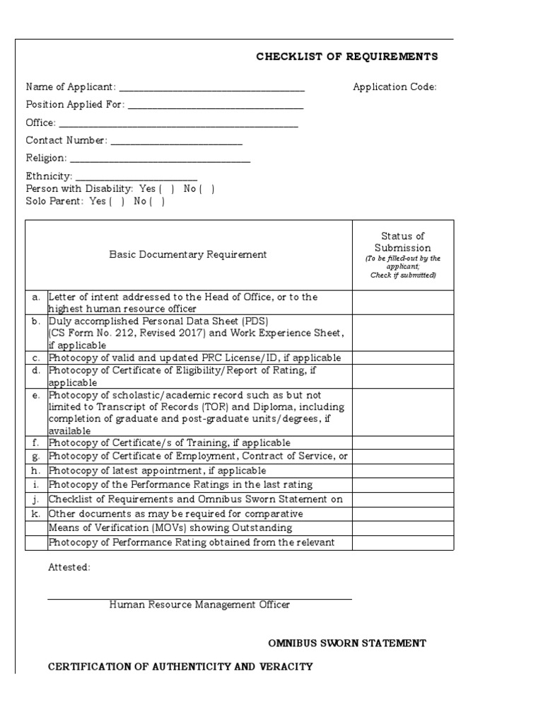 Annex C | PDF