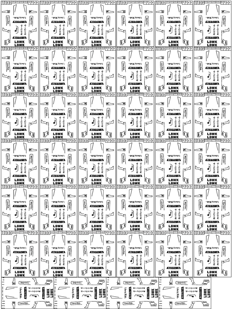 Slivia S115 | PDF | Green | Red