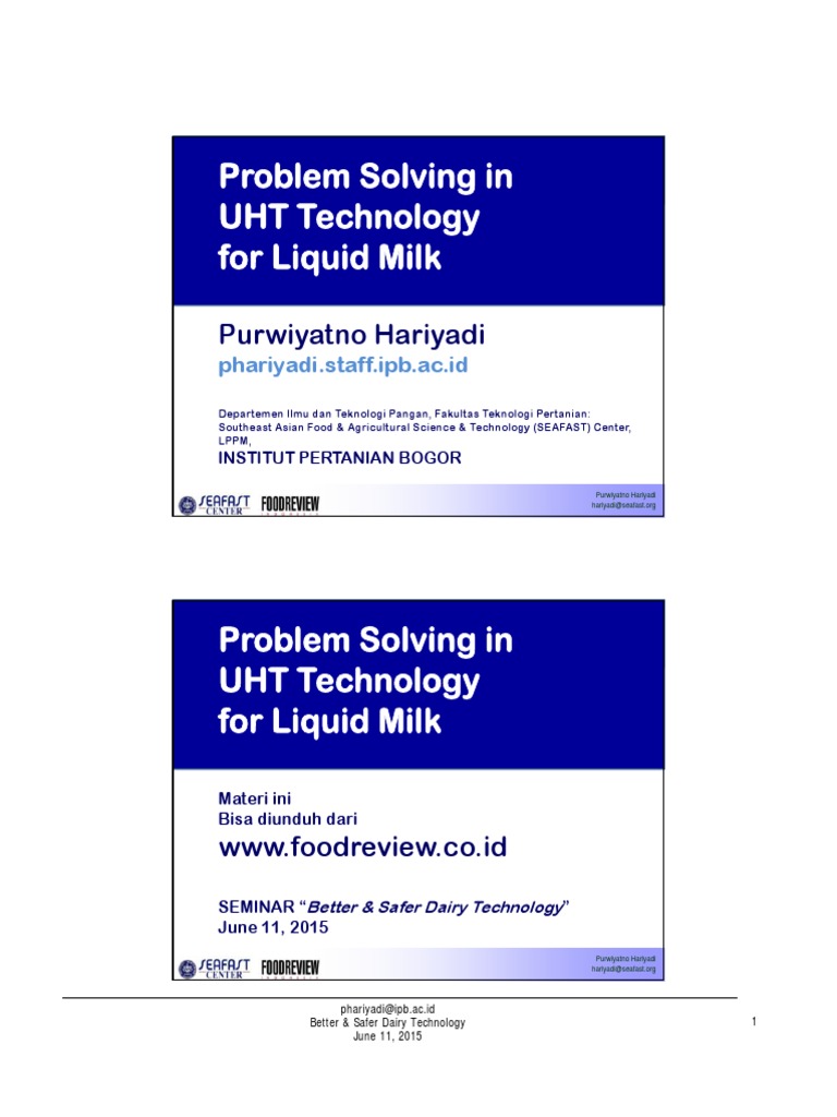 Jurnal Uht | PDF | Kesehatan Holistik