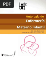 Colporrafia Anterior y Posterior | PDF | Vagina | Medicina CLINICA