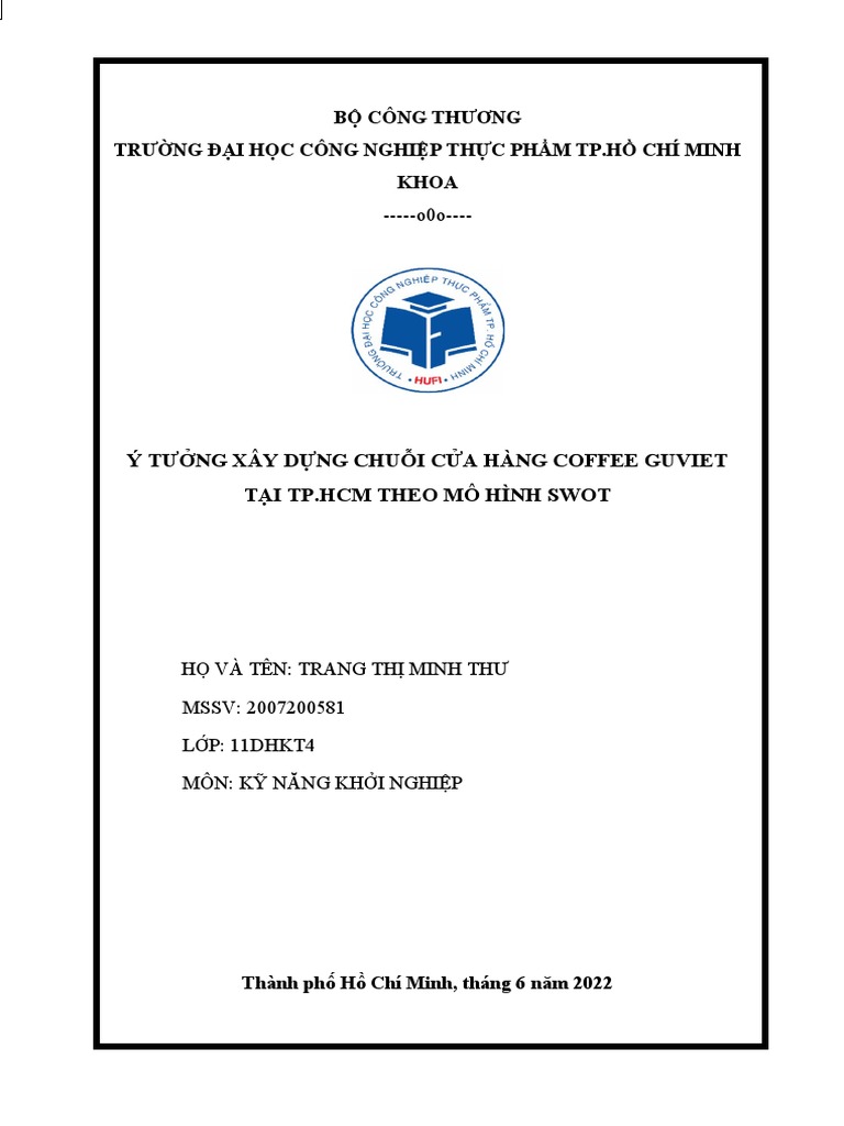 KNKN | PDF