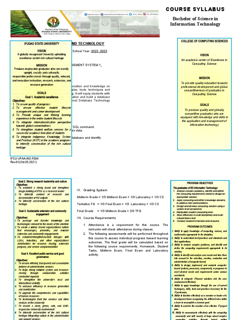 Database Management System | PDF | Relational Database | Databases