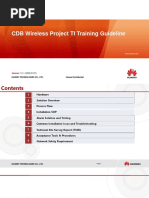 AVI LTE 9115 Datasheet 1.5 - A4 | PDF | Wi Fi | I Pv6