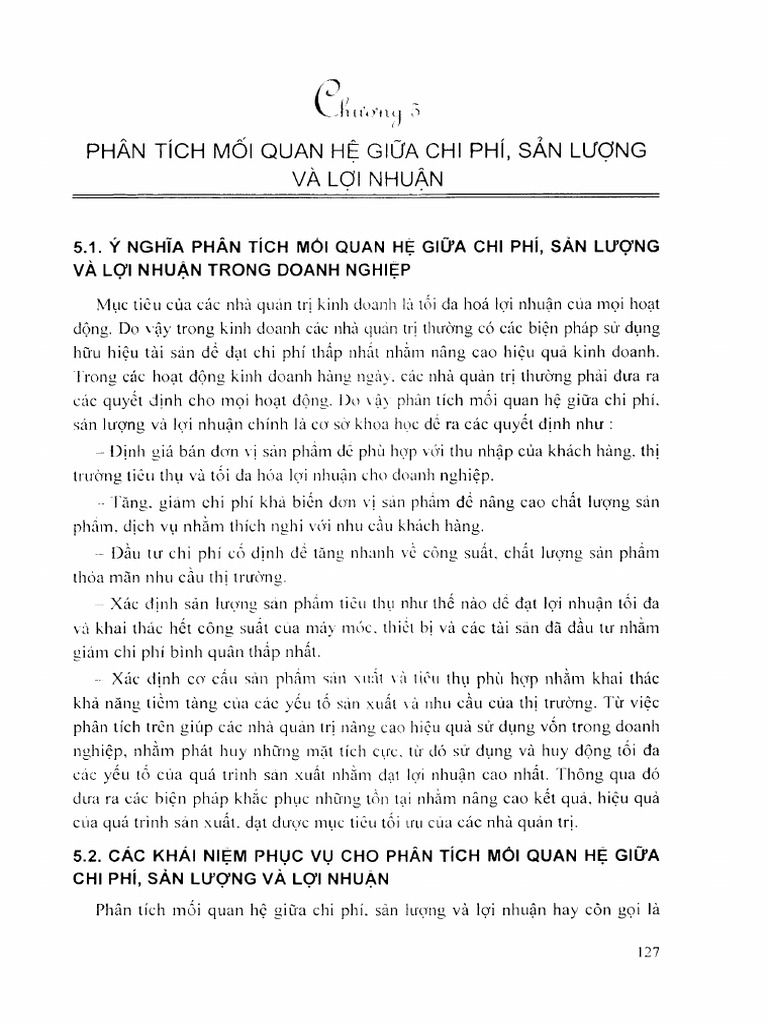 Tailieuxanh GT KTQT p2 42 | PDF