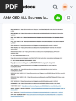 ISRO 2025 ROBOTICS CHALLENGE | PDF