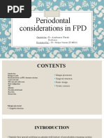 Turner Classification | PDF