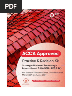 BPP FA Workbook 2024-2025 (3) (2) - Compressed - Compressed | PDF ...