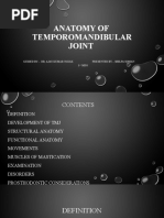 PRINCIPLES OF CLASP DESIGNING (Autosaved) | PDF | Physical Sciences ...