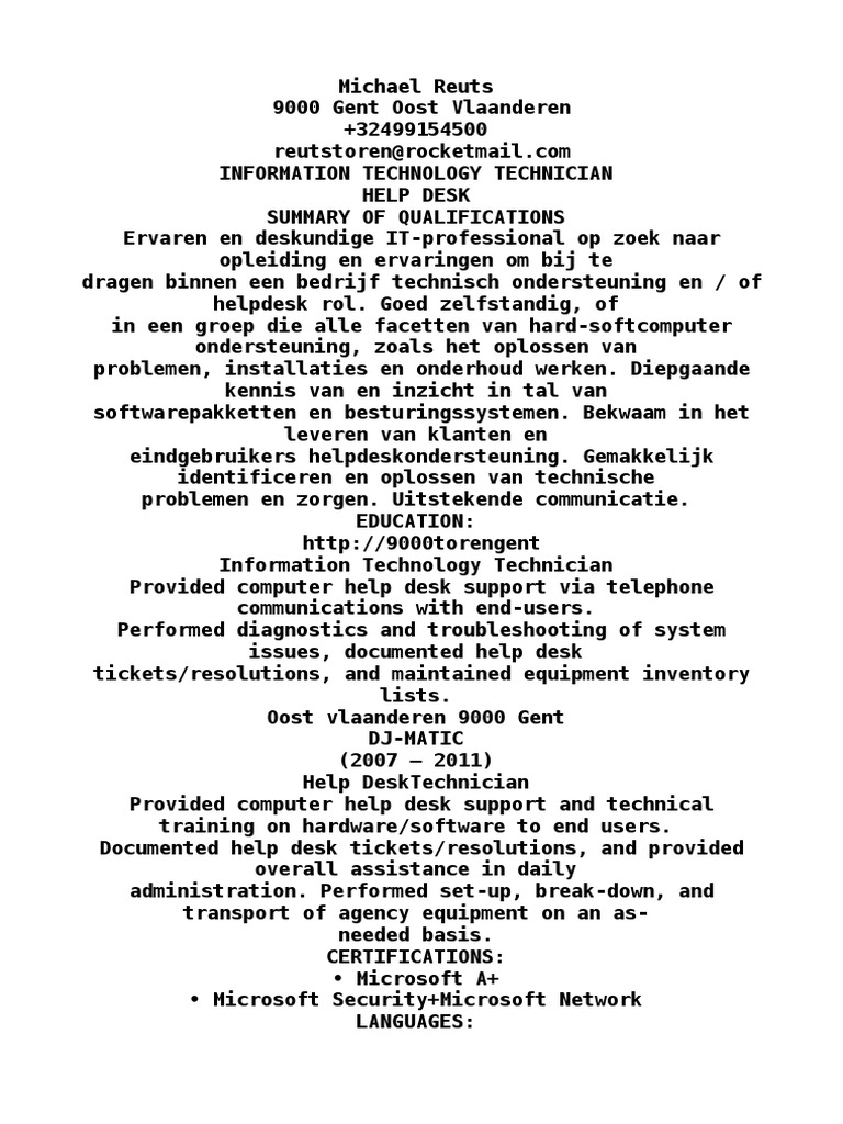 0499154500 Pdf Computing Computer Science 