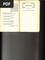 RAIN by Richard Rive | PDF