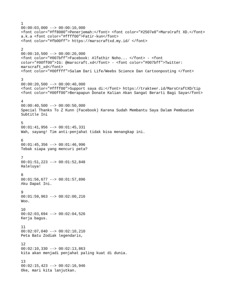 u.2022.720p.teleSYNC.x265 IDiOTS - SRT | PDF