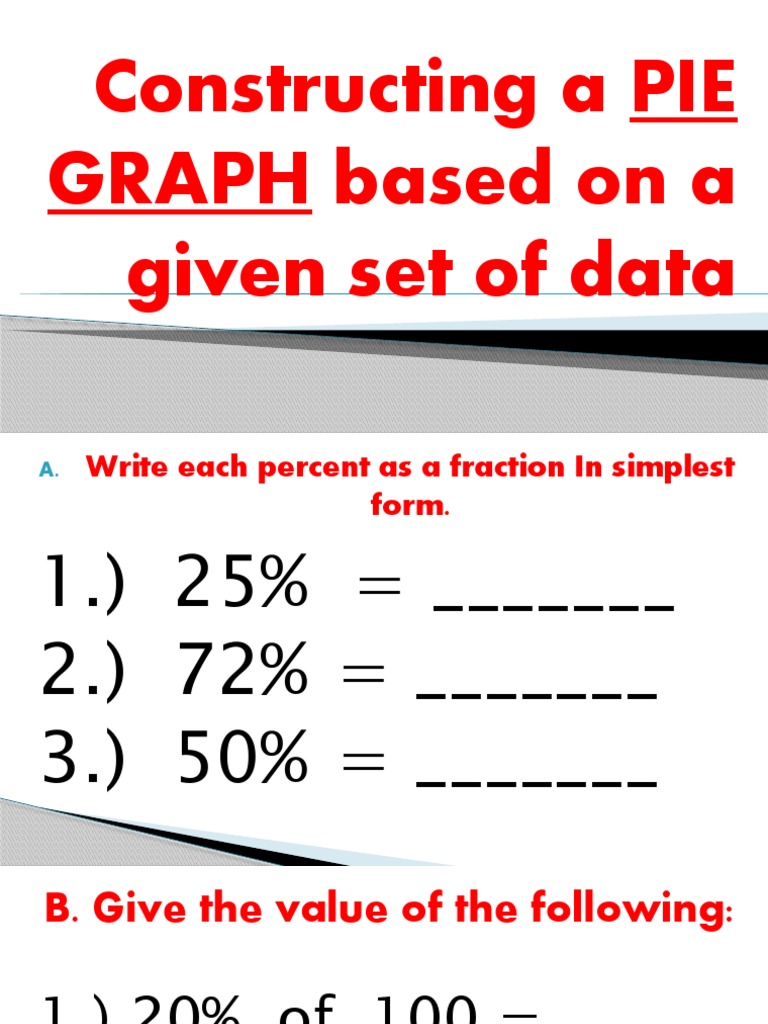 MAY-23_MATH-2022-2023 | PDF