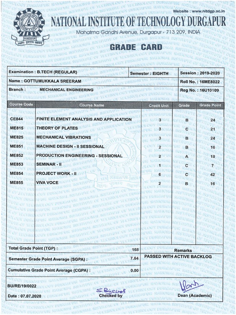 SKM C22622060520183 | PDF