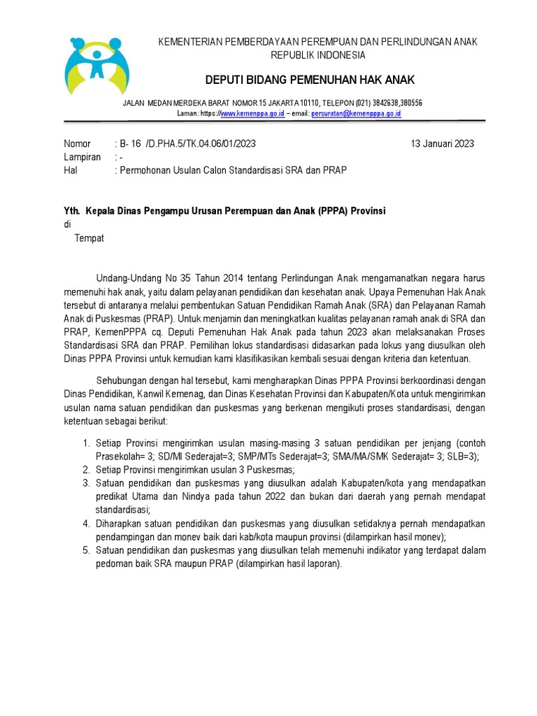 Inbox - Files 63d244ac51d34 | PDF