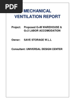 Indian Republic HSD Yard Design Is Code | PDF