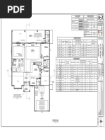 Form AJ | PDF | Trade